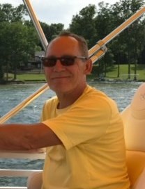 Terry Gardner Obituary - Fort Wayne, IN