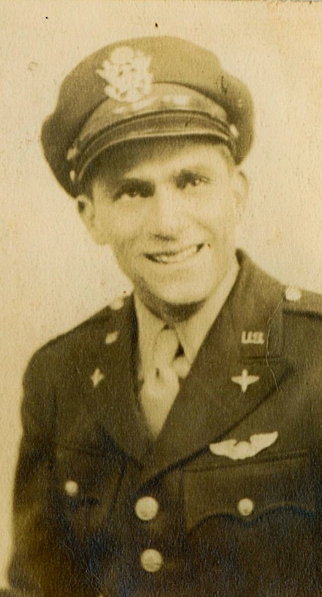 Robert Dubowsky Obituary - Rockledge, FL