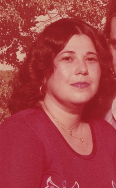 Duartina da Rosa Obituary - San Diego, CA