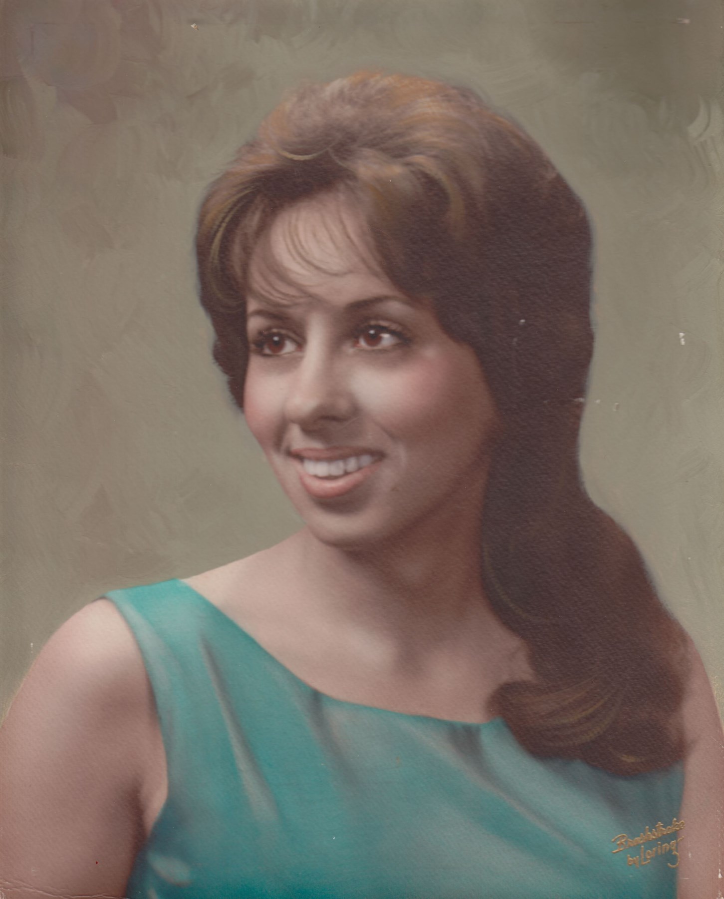 Maria Mello's Instagram, Twitter & Facebook on IDCrawl