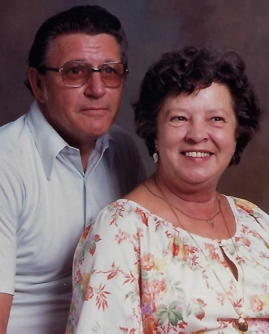 William E Carr Obituary - Clearwater, FL