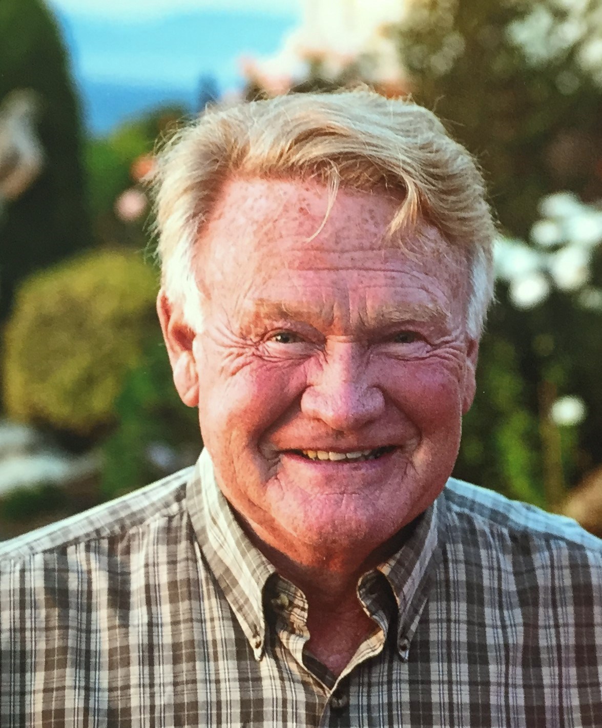 stanley-jordan-obituary-calgary-ab