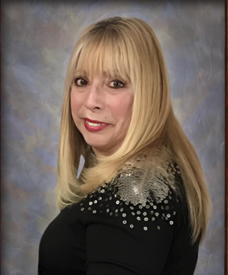 Stella Flores Obituary - Moreno Valley, CA