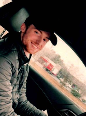 Find Obituaries & Funeral Services | Dignity Memorial