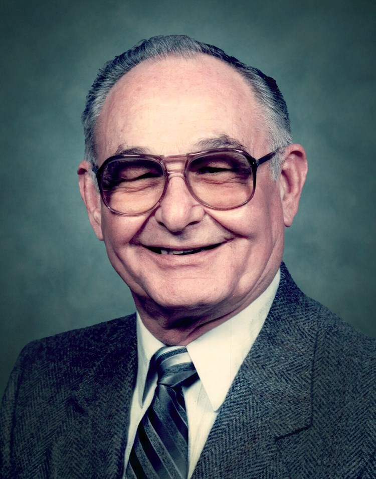 Harry Gulledge Obituary - Evansville, IN