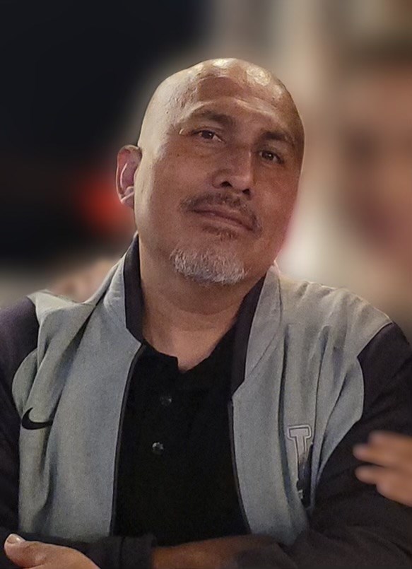 Alberto Reynoso Milian Obituary - Glendora, CA