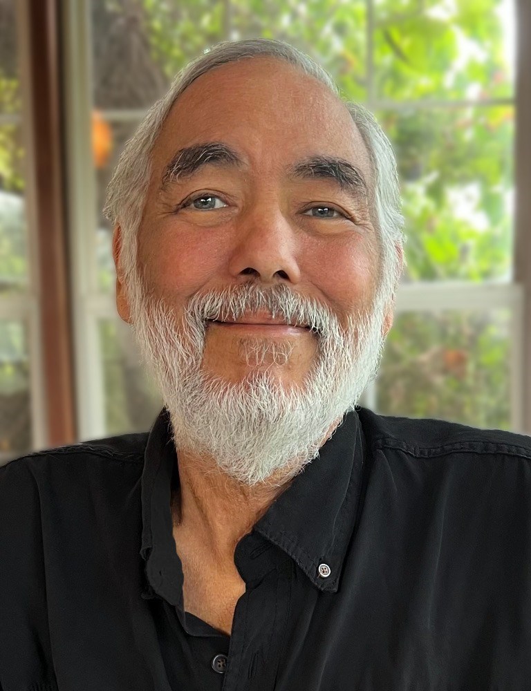 Charles Cain Obituary - San Antonio, TX