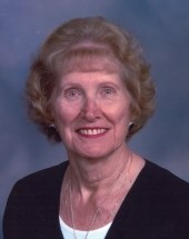 Edna M. Rosa Obituary - Springfield, IL