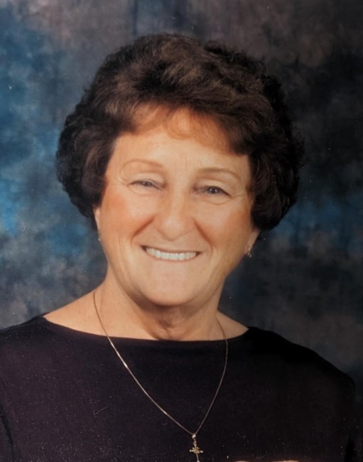 Donna Wyman Obituary - Muncie, IN