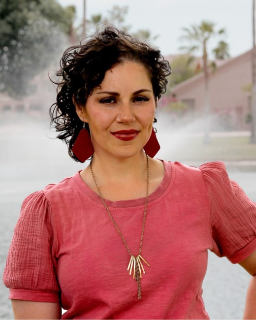 Janice Heaton Obituary - Phoenix, AZ