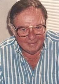 Donald R. Dearing Obituary - Pflugerville, TX