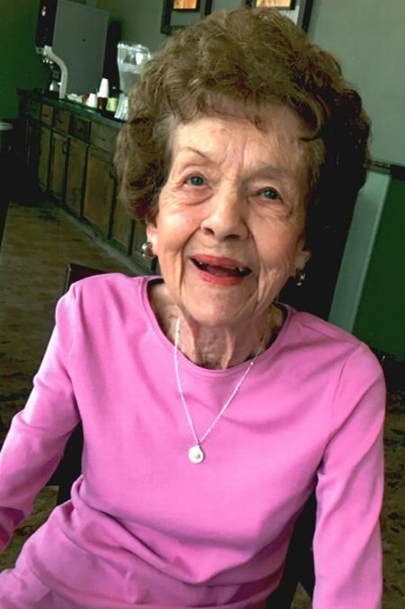 Dora Jefferson Baker Obituary - Minneapolis, MN Dora Jefferson Baker Obituary - Minneapolis, MN
