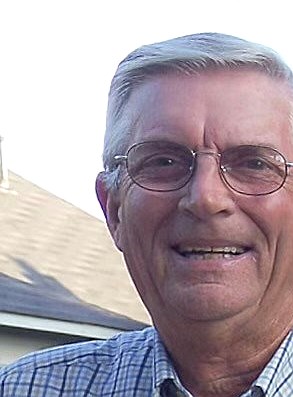 William Wood Obituary - Haughton, LA William Wood Obituary - Haughton, LA