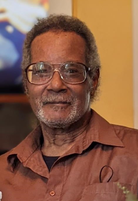 David M Thrower Obituary - Wilmington, NC