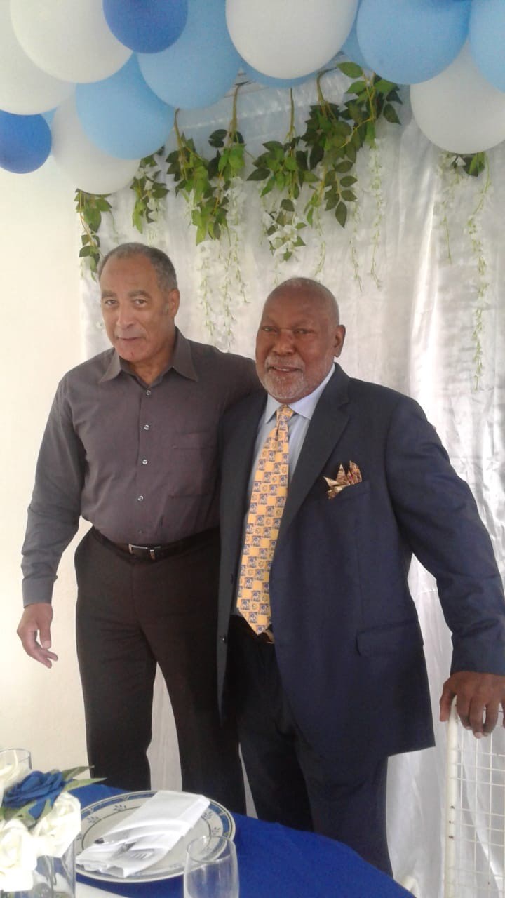 Edward "Carl" Carty Obituary - Toronto, ON