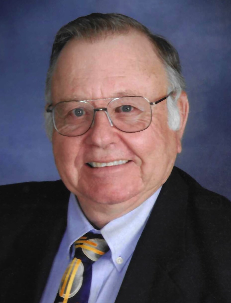 Thomas "Tommy" Ludwick Obituary - Clayton, NC