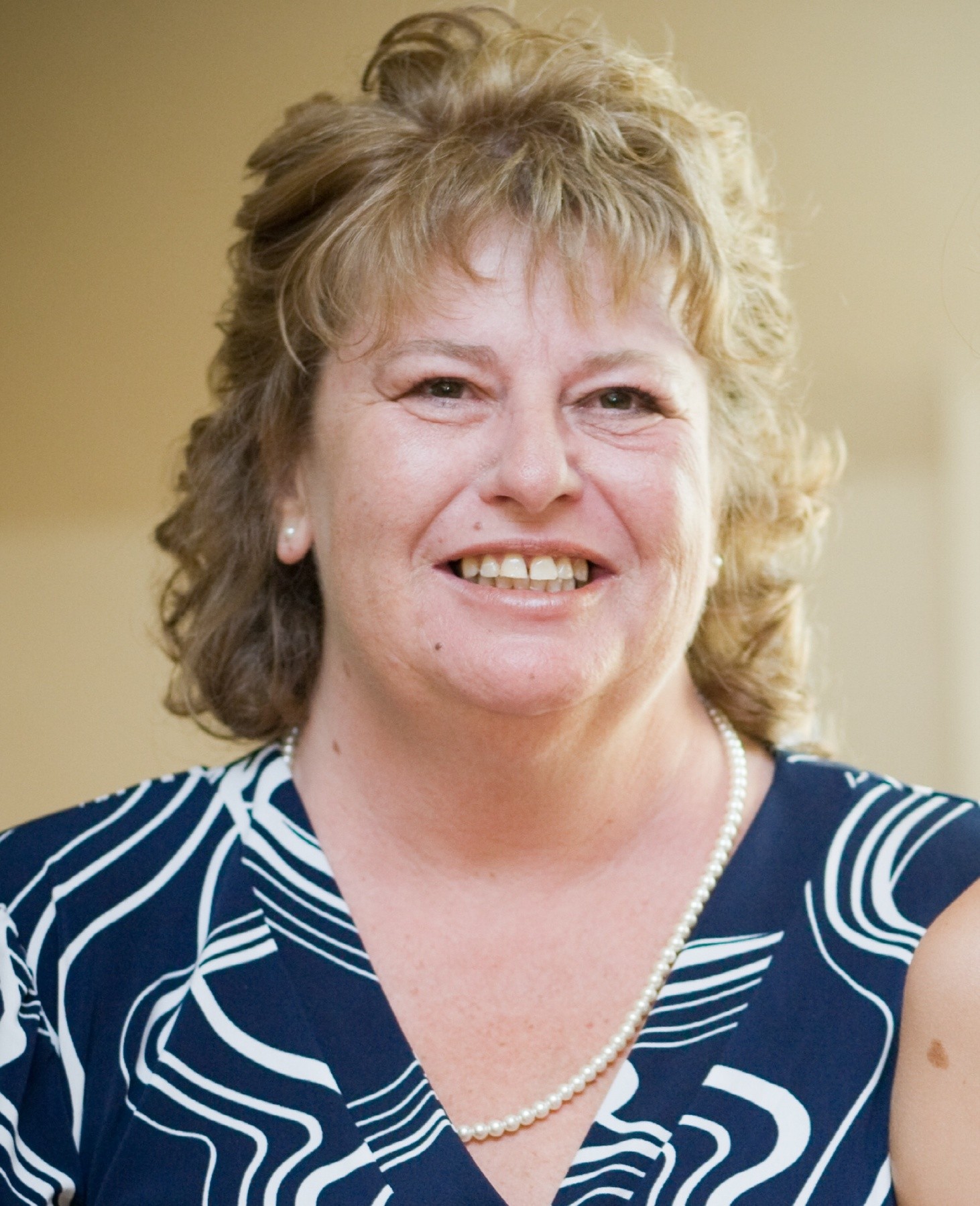 Susan Crawley's Instagram, Twitter & Facebook on IDCrawl