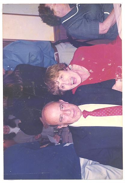 Margaret Kolarik Obituary - Woodside, NY