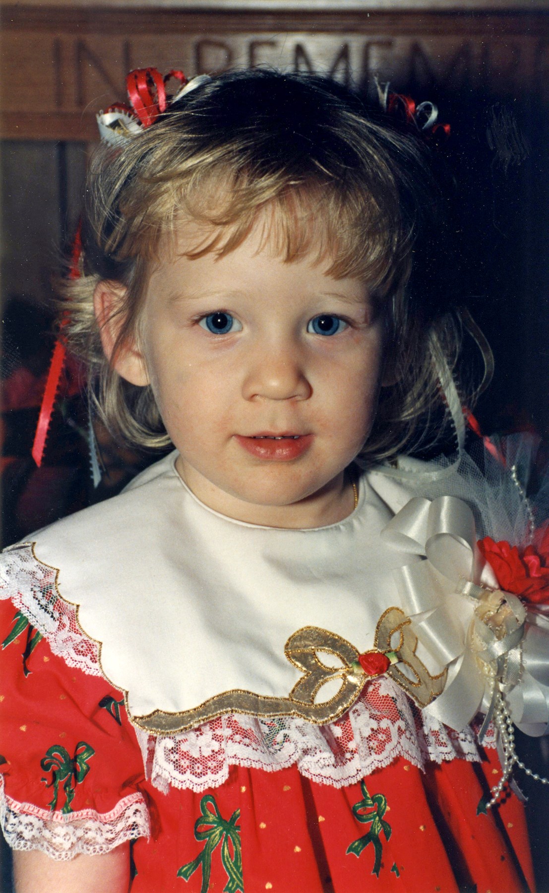 Princess Robinson's Instagram, Twitter & Facebook on IDCrawl