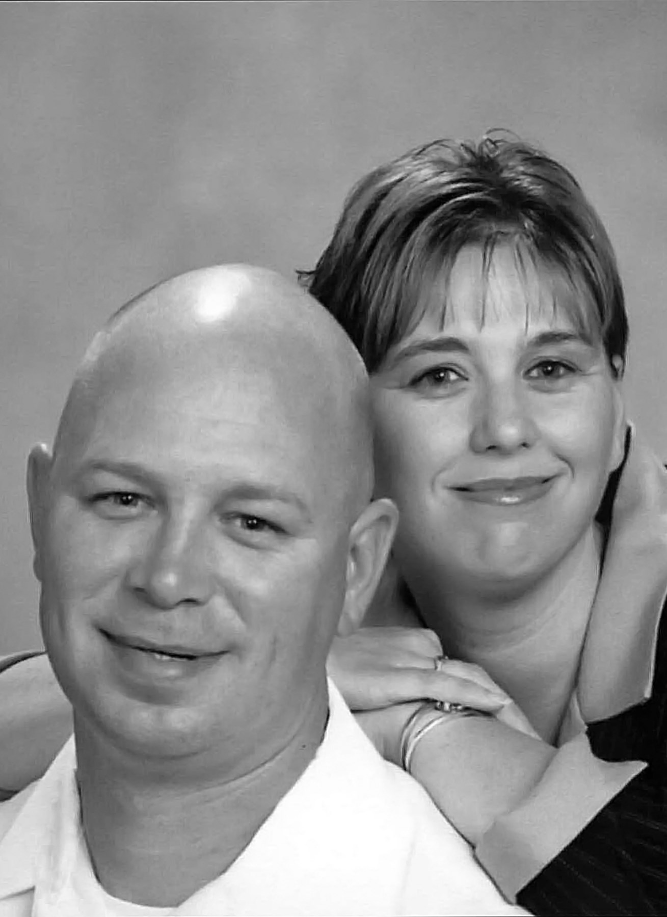 Princess Robinson's Instagram, Twitter & Facebook on IDCrawl