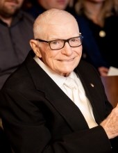 Charles Raymo Obituary - Arlington Heights, IL