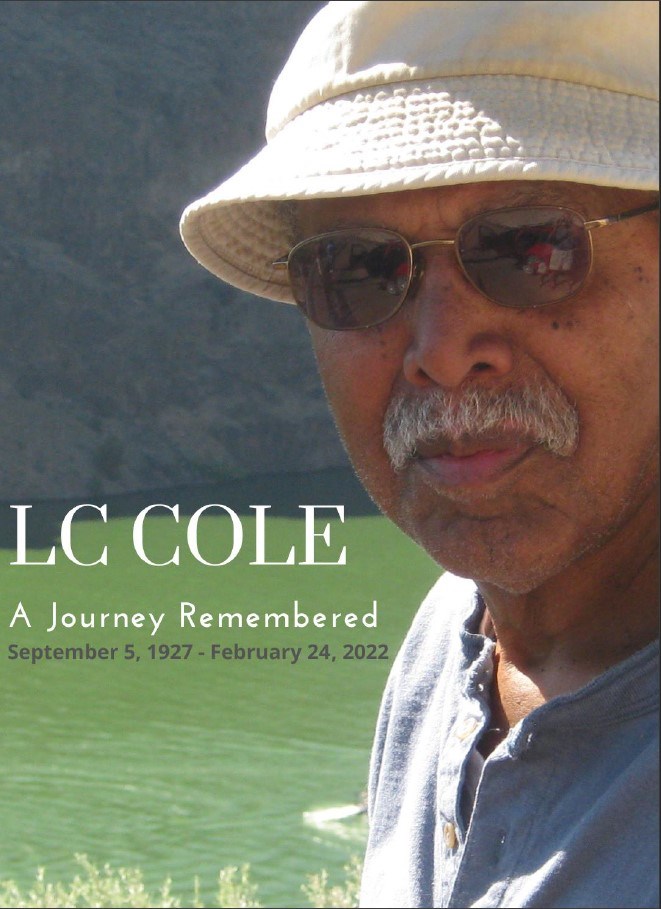 LC Cole Obituary - Jacksonville, FL