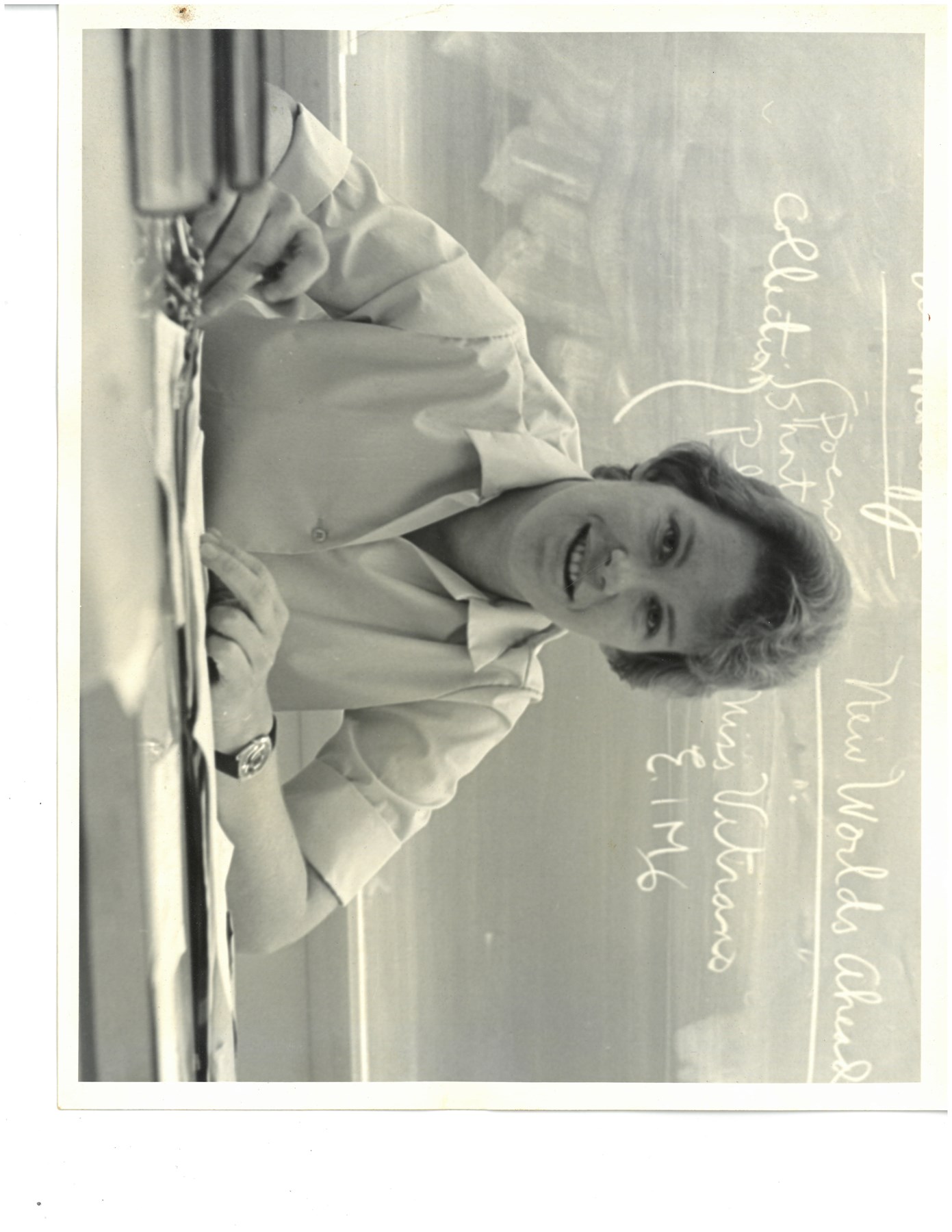 Doreen Kay Obituary - North Lauderdale, FL