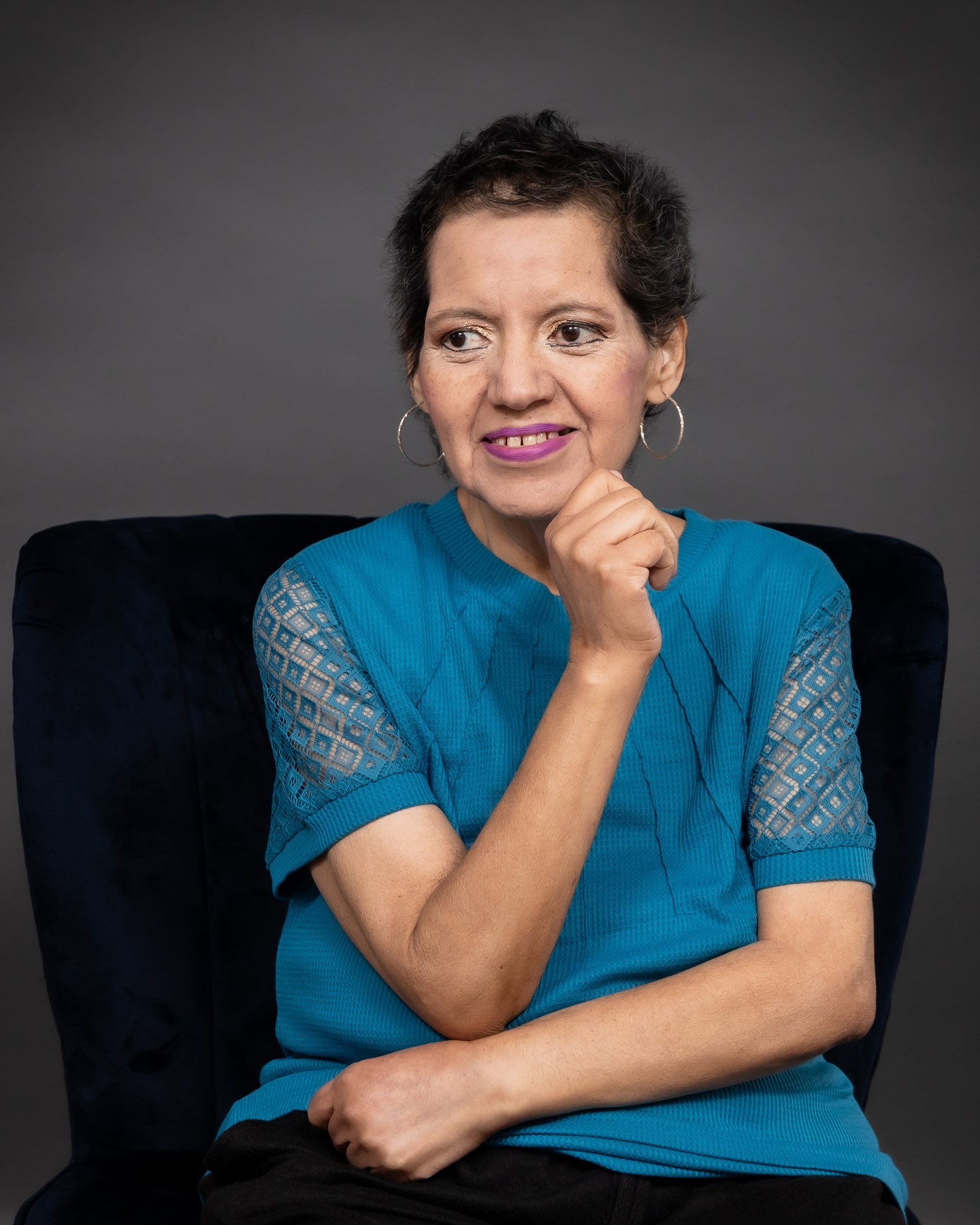 Graciela Mata Obituary - Phoenix, AZ