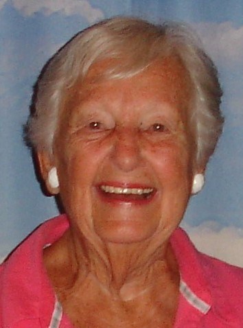 Anna Marie Molner Obituary - Lakewood, NJ