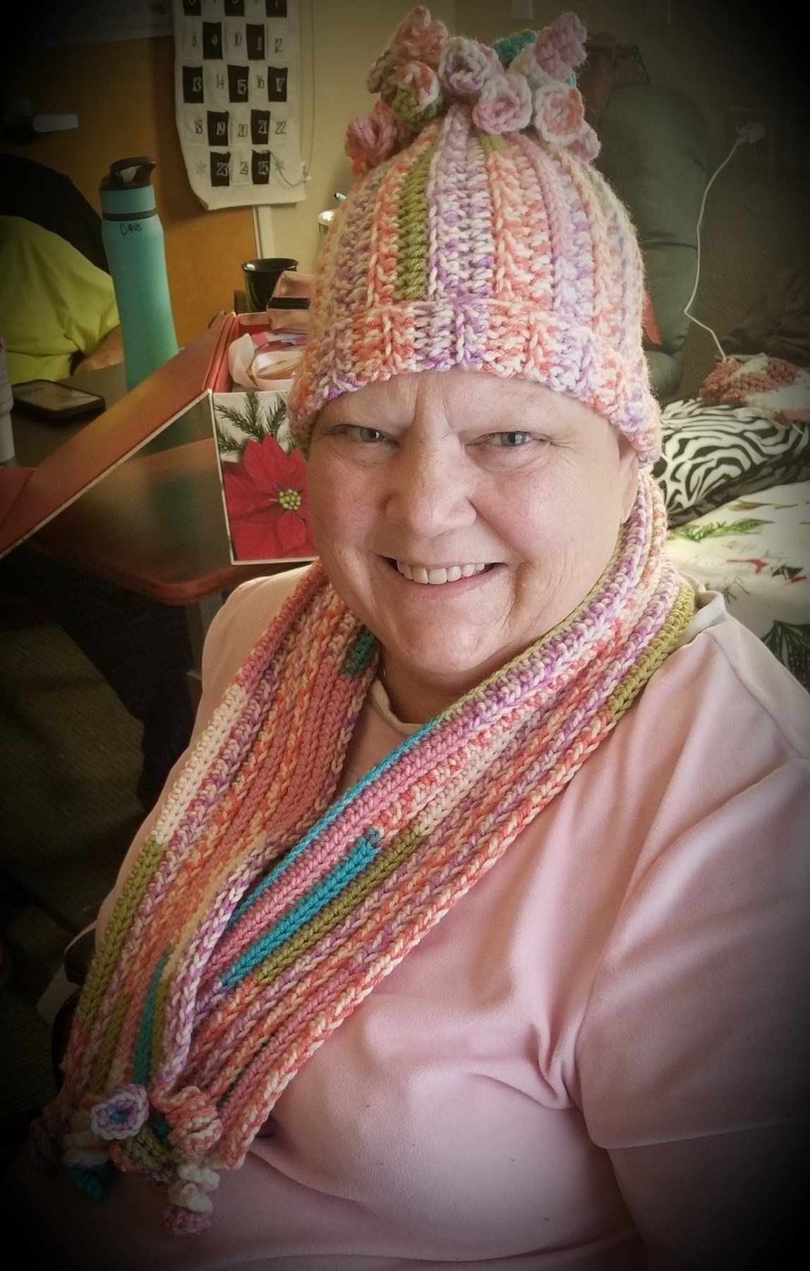 Deborah Cave Obituary - Killeen, TX