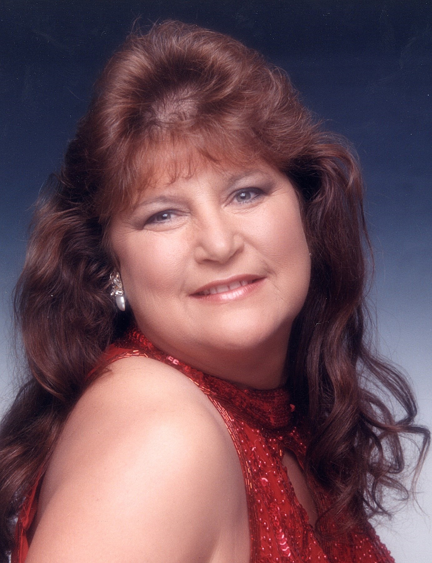 Vickie Sue Horne Obituary - Kokomo, IN