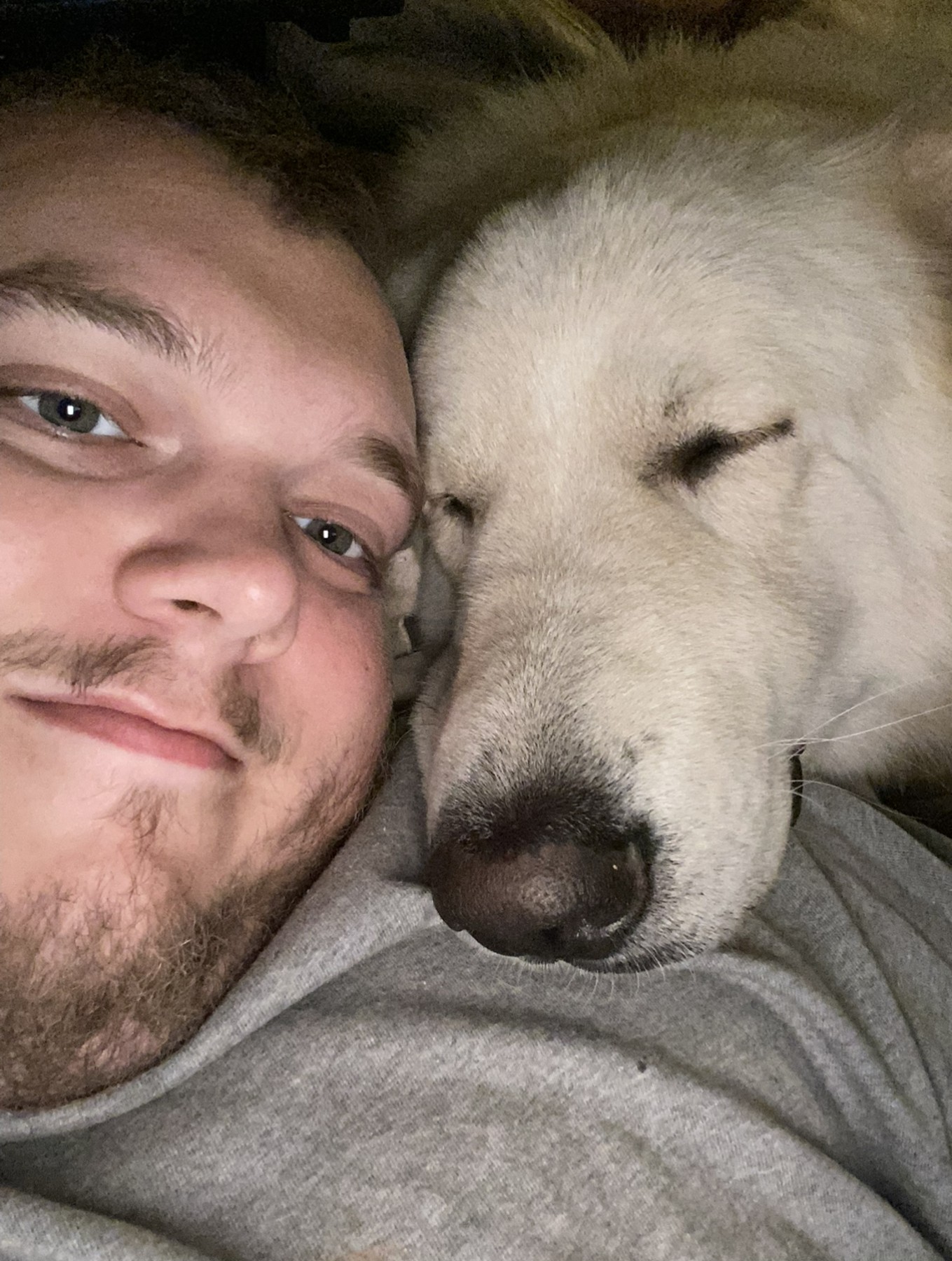 Donald Bearden Obituary - Leeds, AL