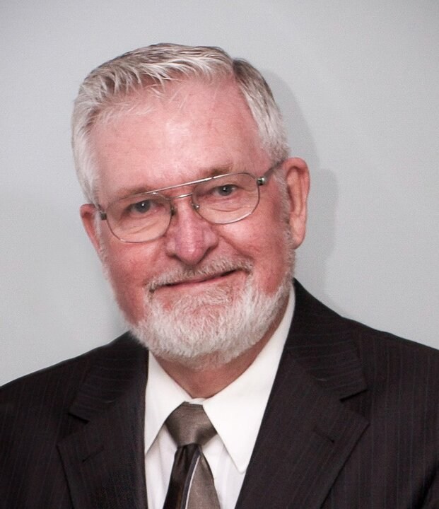 Douglas Ebel Obituary - Peterborough, ON