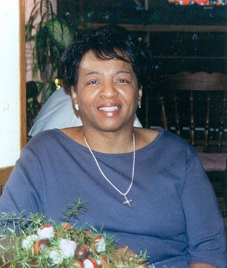 Joyce Leftwich Obituary - Montgomery, AL Joyce Leftwich Obituary - Montgomery, AL