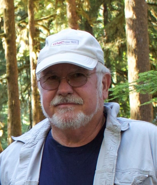 George Handley Obituary - Crown Point, IN George Handley Obituary - Crown Point, IN