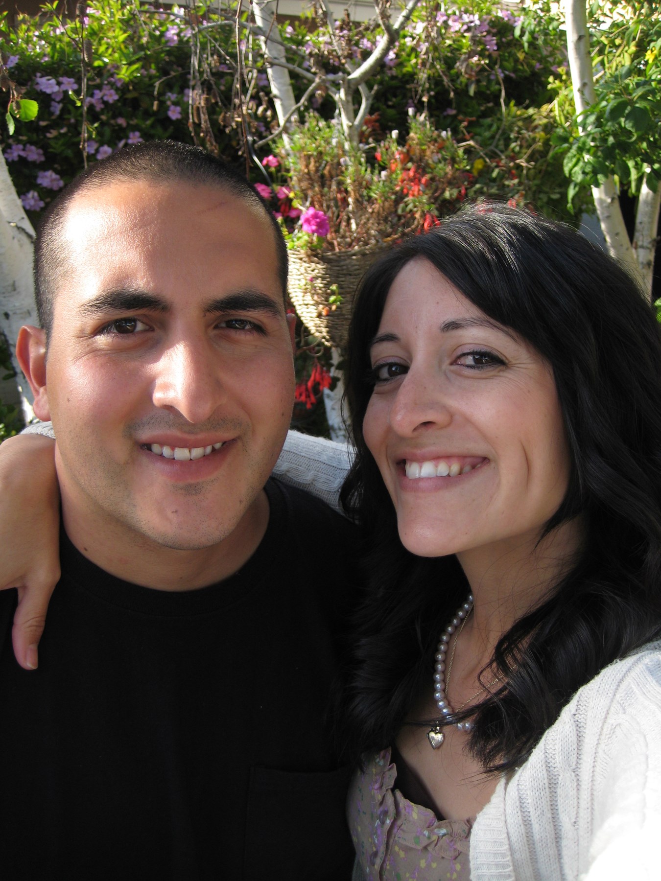 Angela Jacobsen's Instagram, Twitter & Facebook on IDCrawl