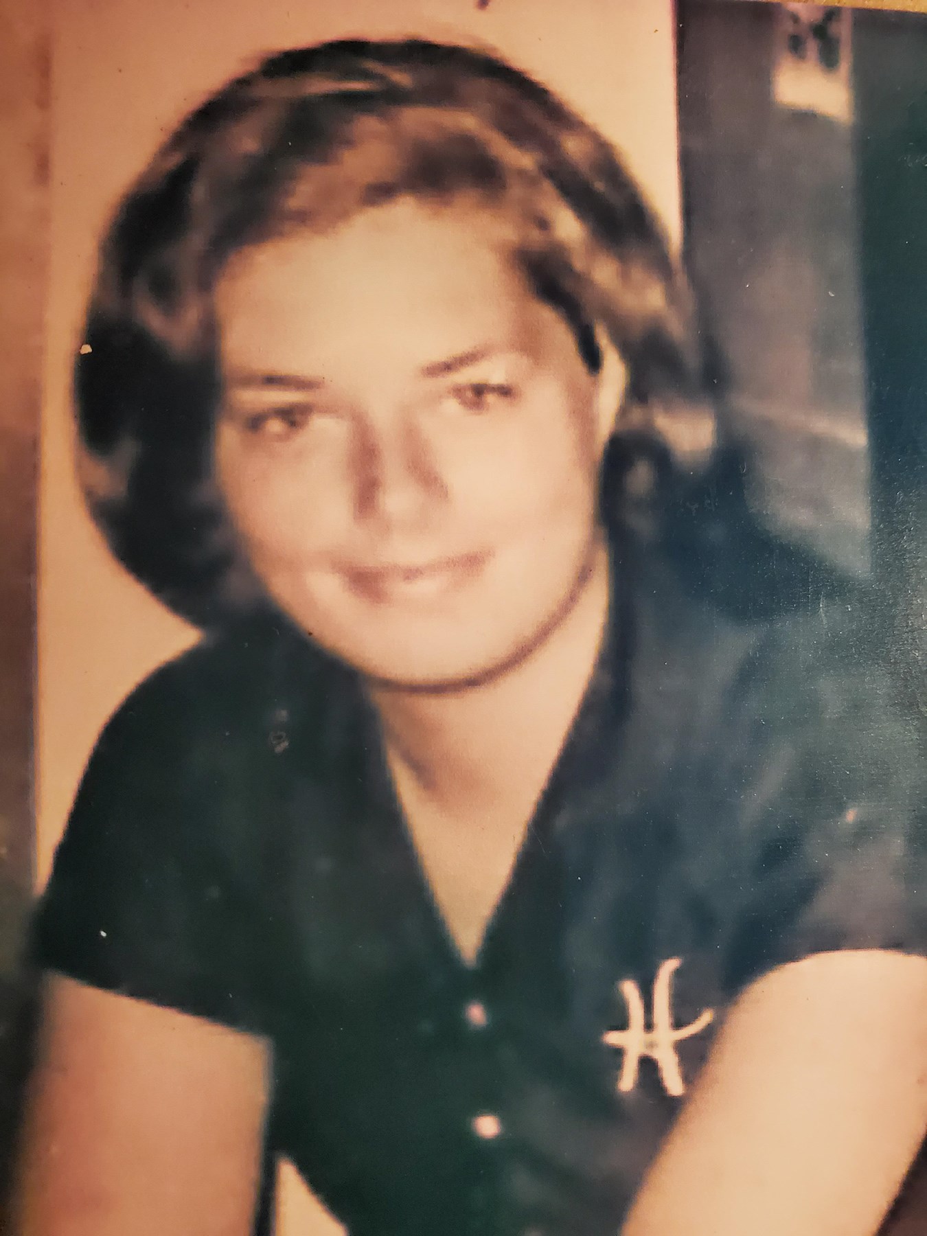 Frances Hope Hartnett Obituary - Scituate, MA