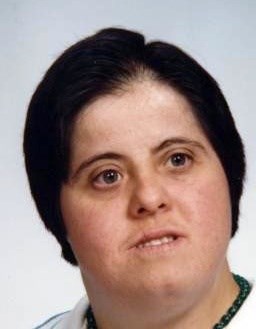 Maria Miceli Obituary - Madison Heights, MI