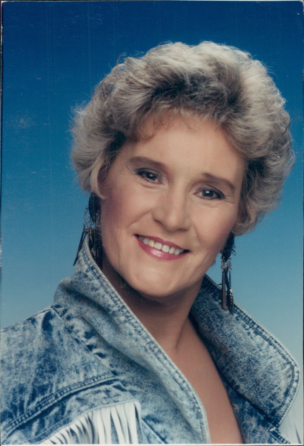 Judith Cooper Obituario - Charlotte, NC