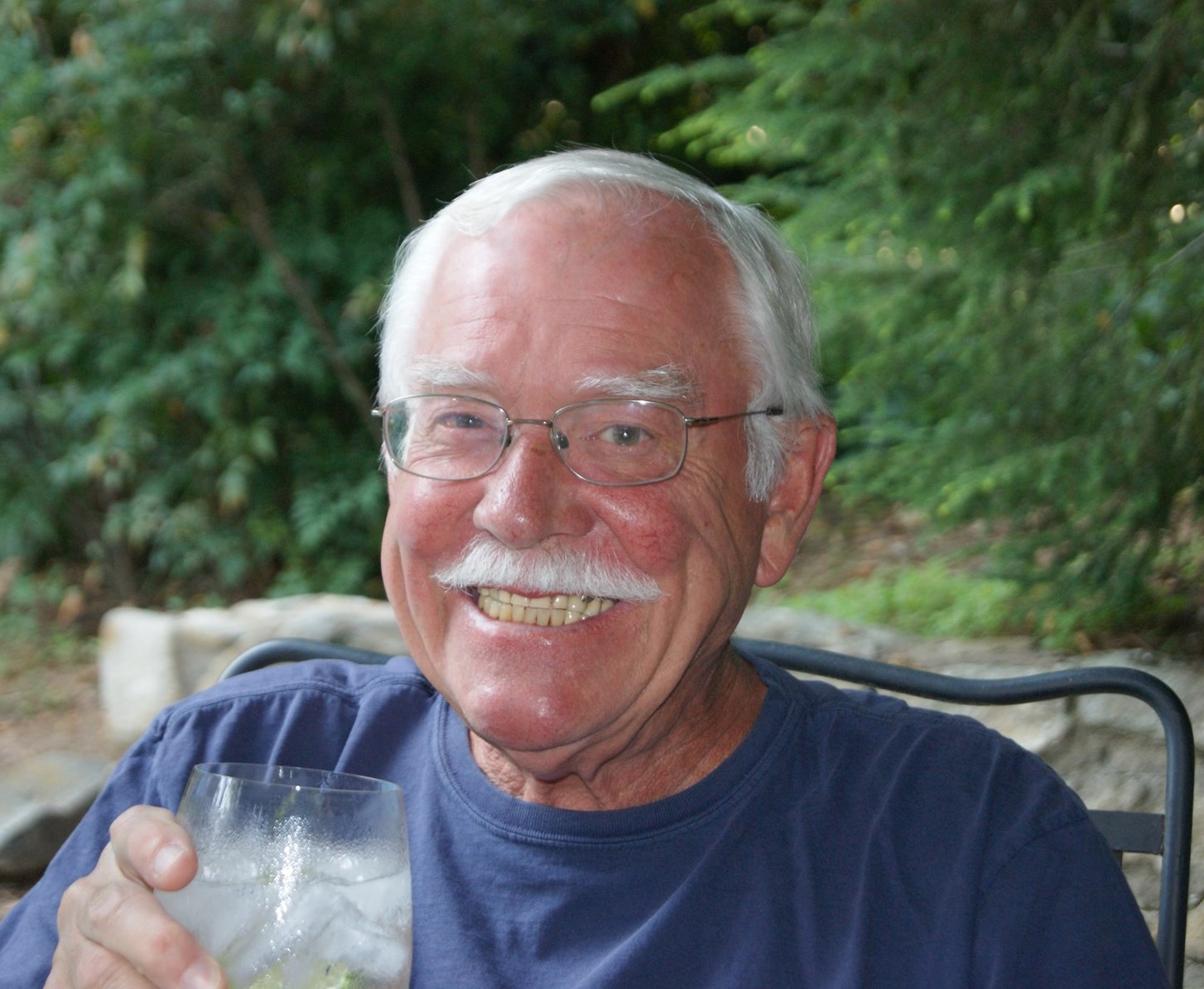 David Goodson Obituary - Atlanta, GA