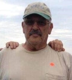 Donald Edward Powell, Sr. Obituary - Annapolis, MD