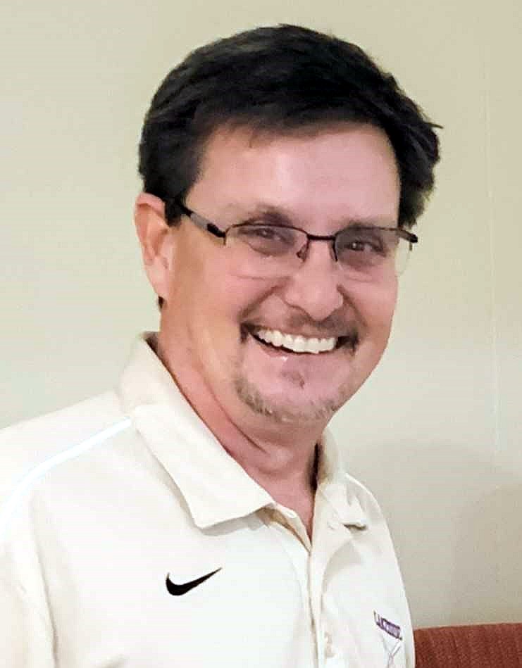 Donald Hayes Obituary - Atlanta, GA