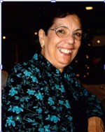 Find Obituaries & Funeral Services | Dignity Memorial