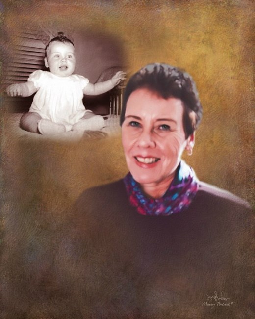 Sharon Fincher Obituary - Louisville, KY