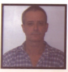 Stephen Paul Poneck Obituary - Norwich, CT