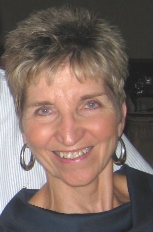 Catherine Meredith Obituary - Gonzales, LA