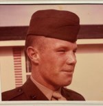 Fort Worth, TX Obituaries Online | Find Fort Worth Obituaries