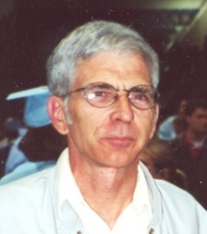 Donald J. Wootton Obituary - Muskegon, MI