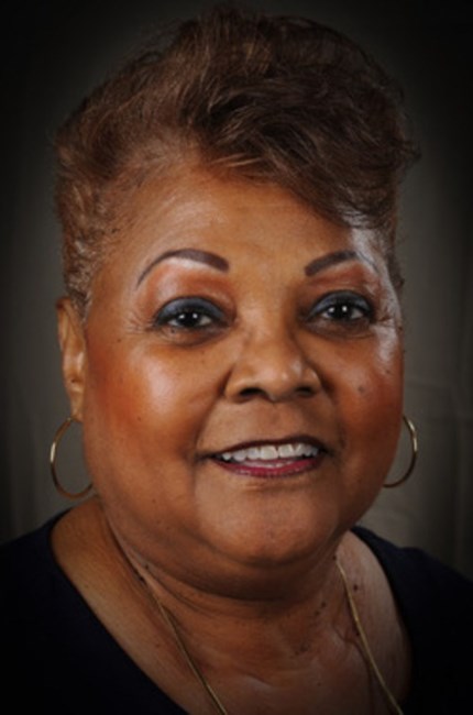 Eunice Maxine Muckelroy Obituary - Houston, TX