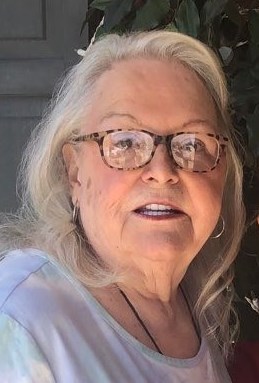 Sandra Frost Harris Obituary - Gadsden, AL